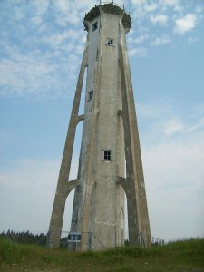 Préserver ces phares que nous ne savons voir | Histoire Engagée